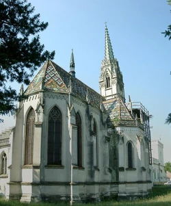 Tompa | Familypedia | Fandom