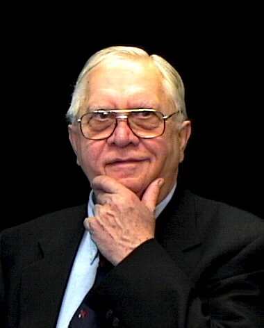 Herbert Major Brown (1920-2005) | Familypedia | Fandom