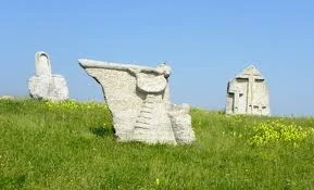 Năeni, Buzău | Familypedia | Fandom