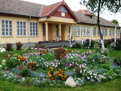 Lunca, Tulcea | Familypedia | Fandom