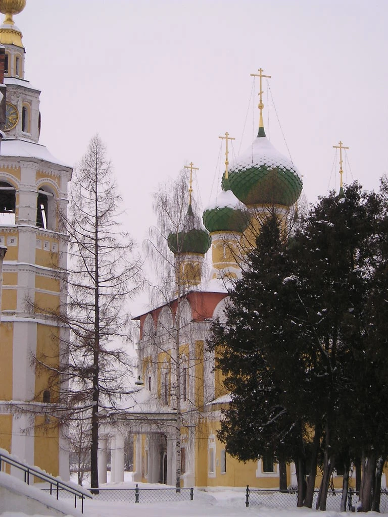 Uglich | Familypedia | Fandom