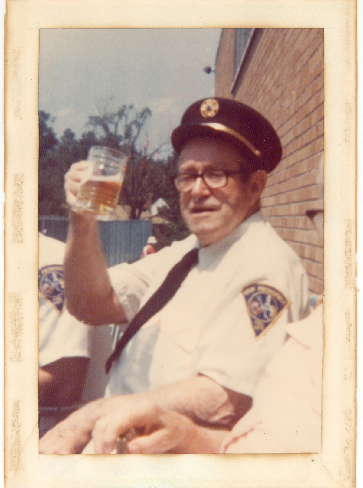 Walter Carl Behre (1904-1977)/pictures | Familypedia | Fandom