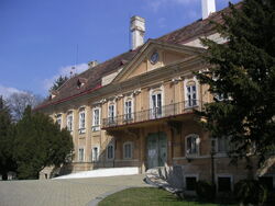 Malacky | Familypedia | Fandom