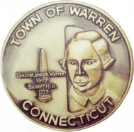 Warren, Connecticut | Familypedia | Fandom