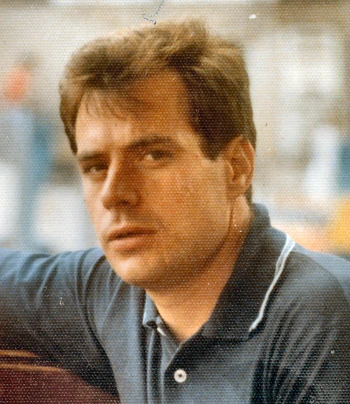 Ion Filotti (1941-) | Familypedia | Fandom