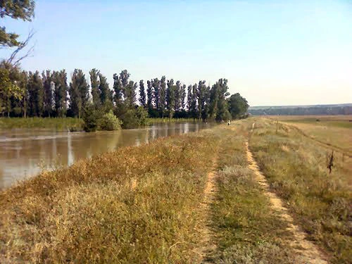 Gorban, Iași | Familypedia | Fandom