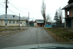 Commune of Rediu, Galați | Familypedia | Fandom