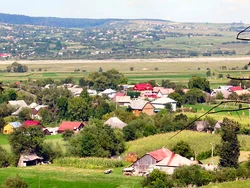 Commune of Capu Câmpului, Suceava | Familypedia | Fandom