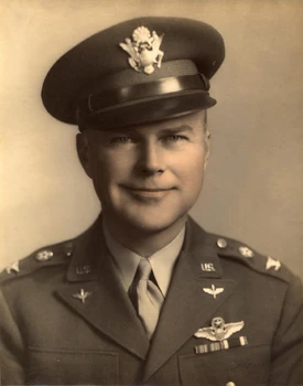 Edwin Eugene Aldrin (1896-1974) | Familypedia | Fandom