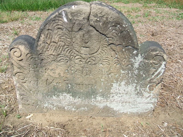 Samuel Phelps (1680-1745) | Familypedia | Fandom