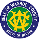 Washoe County, Nevada | Familypedia | Fandom