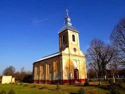 Icloda, Timiș | Familypedia | Fandom