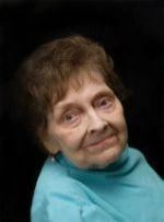 June Thordis Tandberg (1933-2011) | Familypedia | Fandom