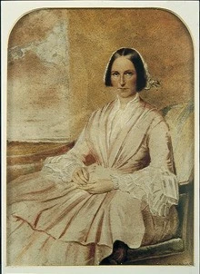 Sarah Morton Cox (1805-1880) | Familypedia | Fandom