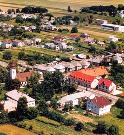 Vojčice | Familypedia | Fandom