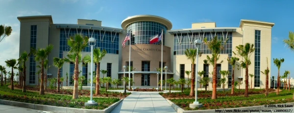 Galveston County, Texas | Familypedia | Fandom