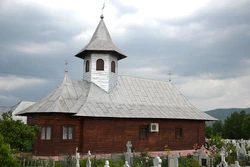 Lapoș, Bacău | Familypedia | Fandom