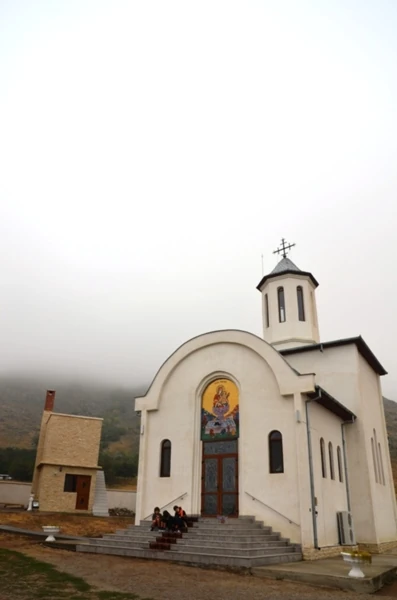 Commune of Valea Teilor, Tulcea | Familypedia | Fandom