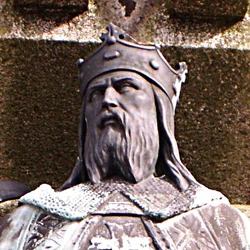 Gunnora Duchess Of Normandy