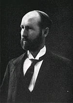 Jonathan Golden Kimball (1853-1938) | Familypedia | Fandom