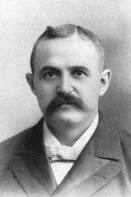David Caro (1852-1939) | Familypedia | Fandom