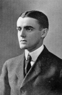 Russell Cheney (1881-1945) | Familypedia | Fandom