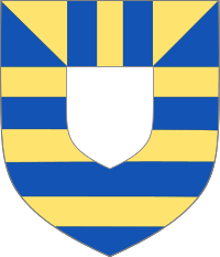 House of Mortimer | Familypedia | Fandom