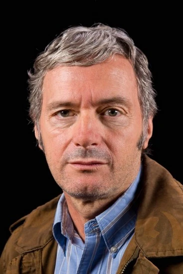 Sergio Cabrera (1950) | Familypedia | Fandom