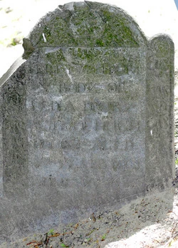 Lydia Rice (1628-1675) | Familypedia | Fandom