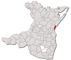 Năvodari | Familypedia | Fandom