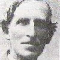 Simon Wheeler (1781-1853) | Familypedia | Fandom