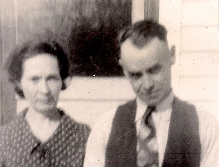 Roy W. Hunt (1897-1976) | Familypedia | Fandom