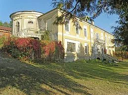 Commune of Podoleni, Neamț | Familypedia | Fandom