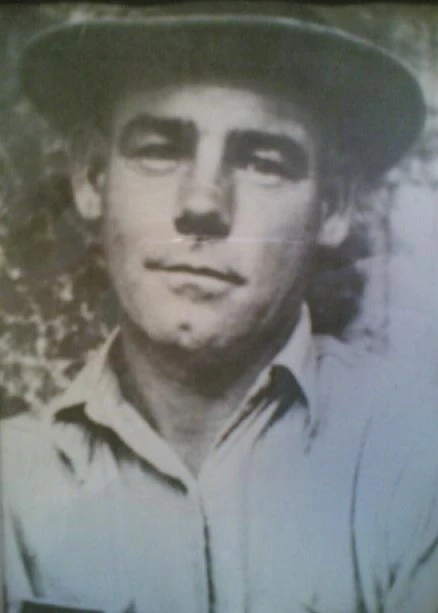 Jay O'Neil Myers (1905-1984) | Familypedia | Fandom