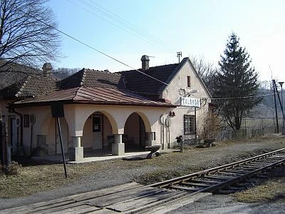 Kalonda | Familypedia | Fandom