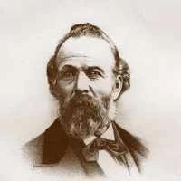 Warren Stone Snow (1818-1896) | Familypedia | Fandom