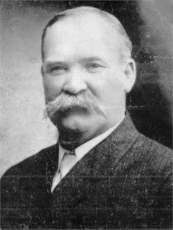 Samuel Judd (1856-1928) | Familypedia | Fandom