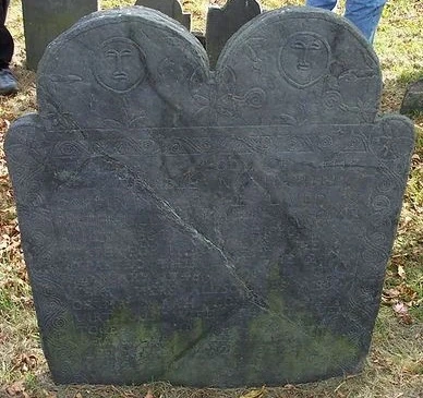 Nathaniel Coffin (1669-1749) | Familypedia | Fandom