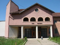 Gălănești, Suceava | Familypedia | Fandom