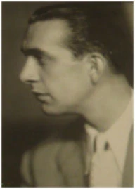 Ion Filotti-Cantacuzino (1908-1975) | Familypedia | Fandom