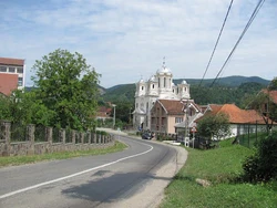 Commune of Certeze, Satu Mare | Familypedia | Fandom