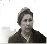 Sofia Filotti (c1886-1967) | Familypedia | Fandom