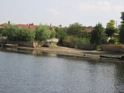 Somova, Tulcea | Familypedia | Fandom
