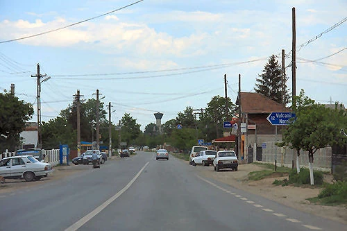 Sătuc, Buzău | Familypedia | Fandom
