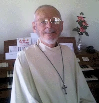 William Henry Roll (1942) | Familypedia | Fandom