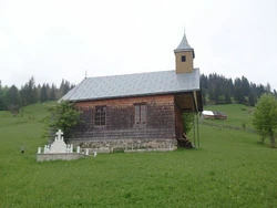 Dămuc, Neamț | Familypedia | Fandom