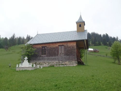 Dămuc, Neamț | Familypedia | Fandom