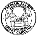 Franklin County, North Carolina | Familypedia | Fandom