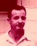 Stephen Elmer Doty (1920-1982) | Familypedia | Fandom