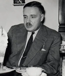 Eduard Einstein (1910-1965) | Familypedia | Fandom